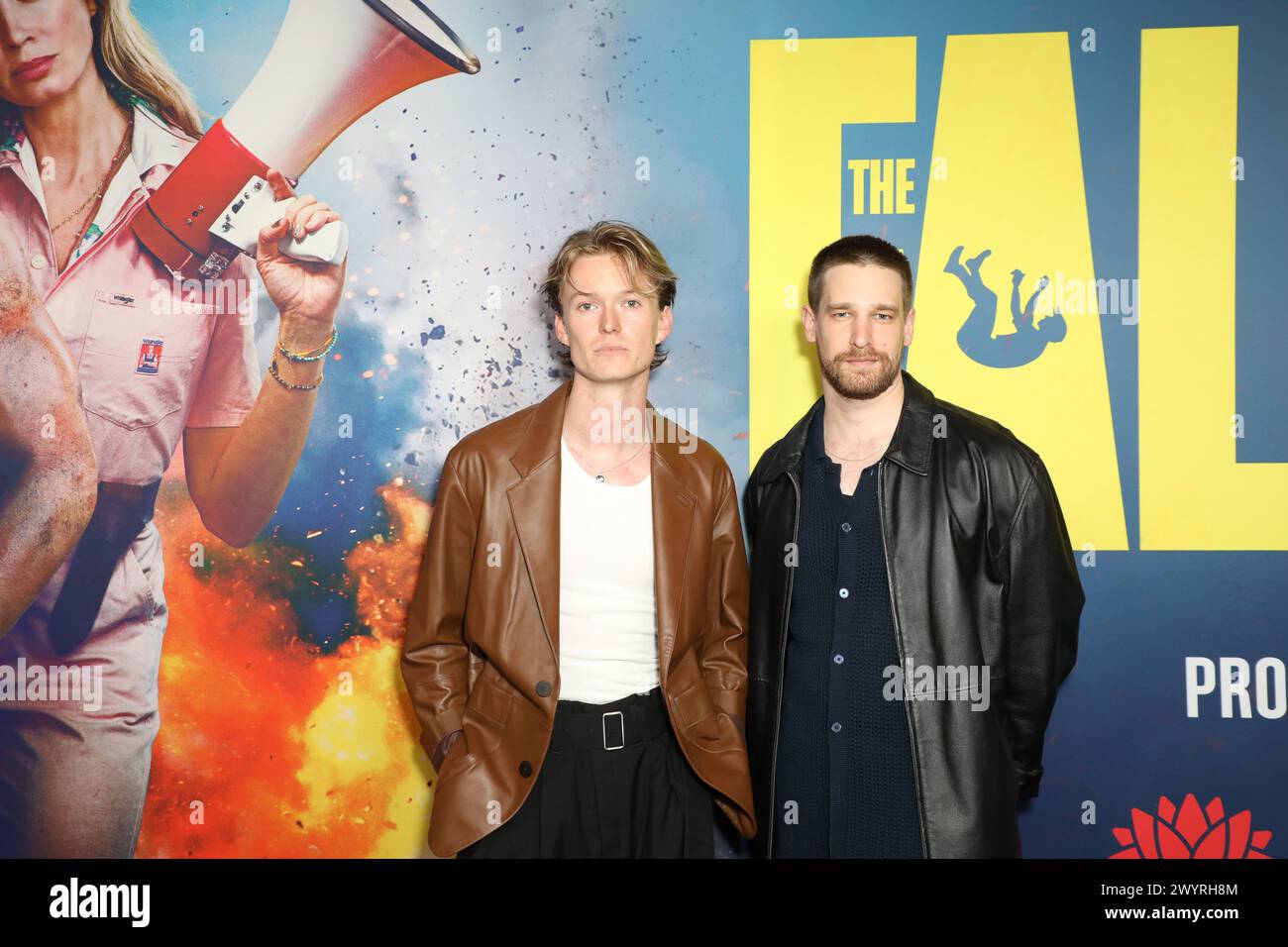 Bryn chapman parish hi-res stock photography and images - Alamy