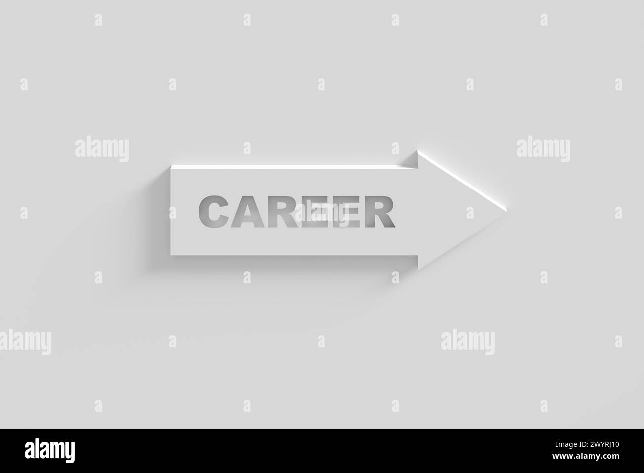 Business career development. Career opportunities, support and guidance ...