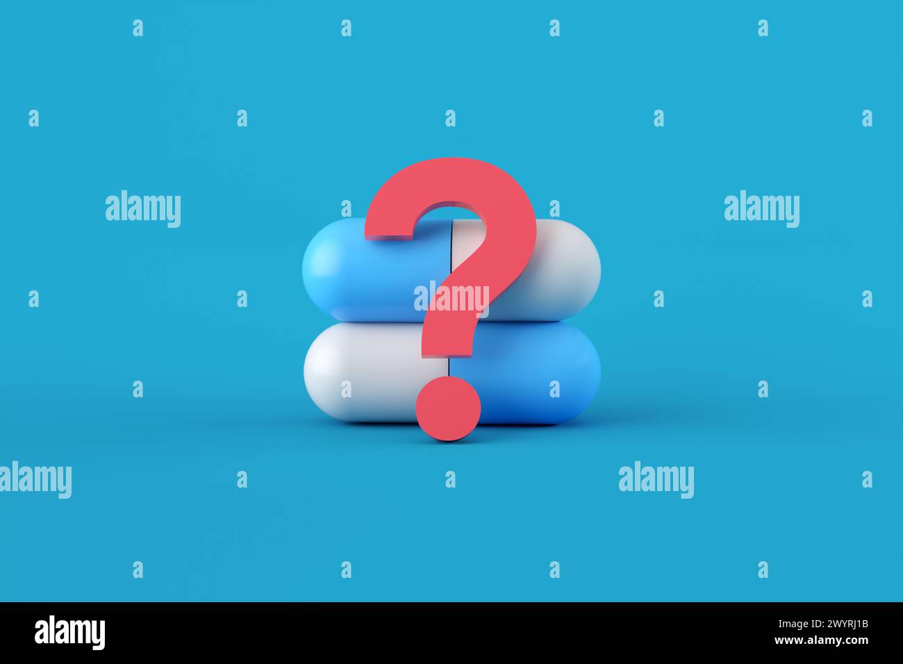 Improper medication hi-res stock photography and images - Alamy