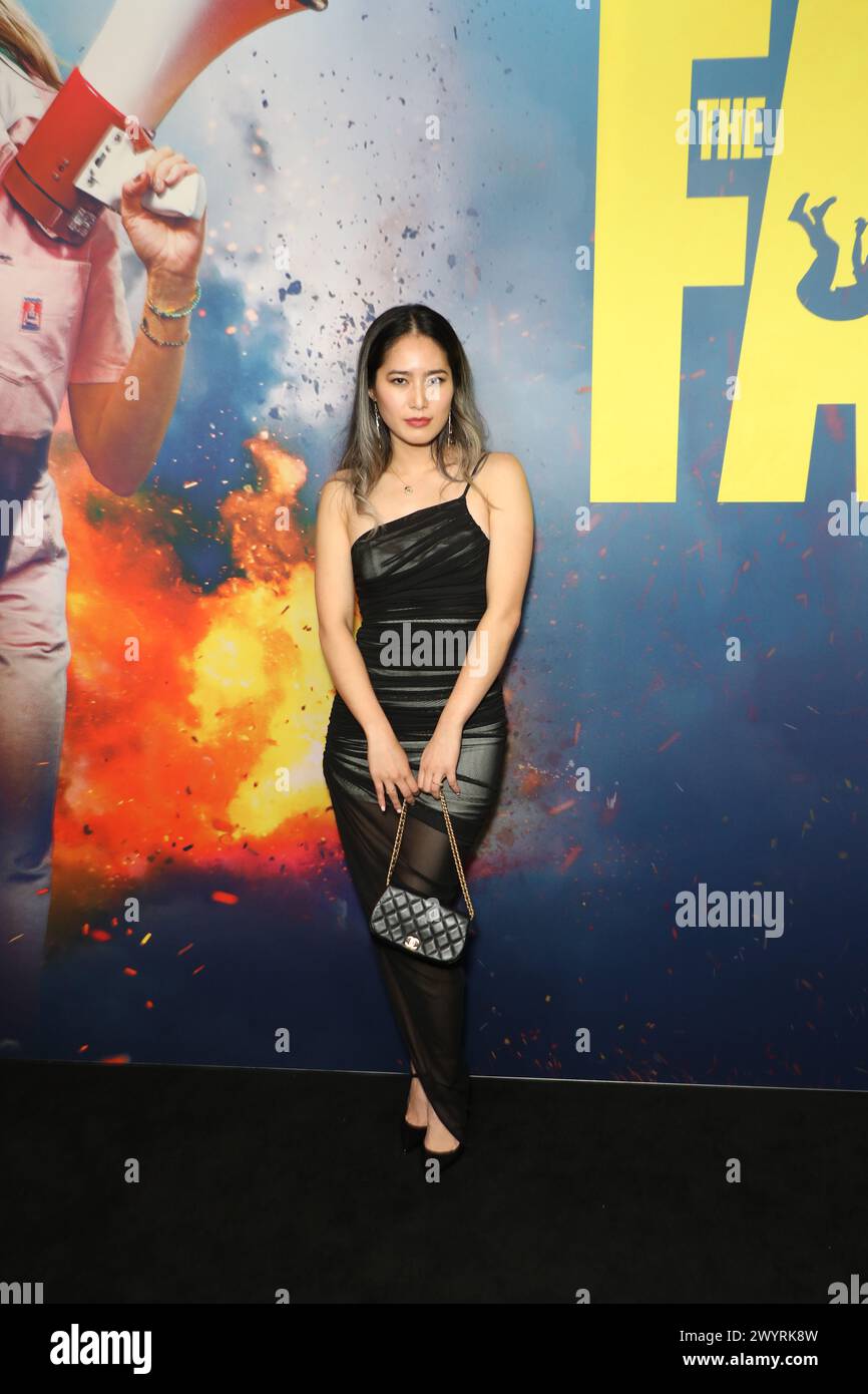 Ana thu hi-res stock photography and images - Alamy