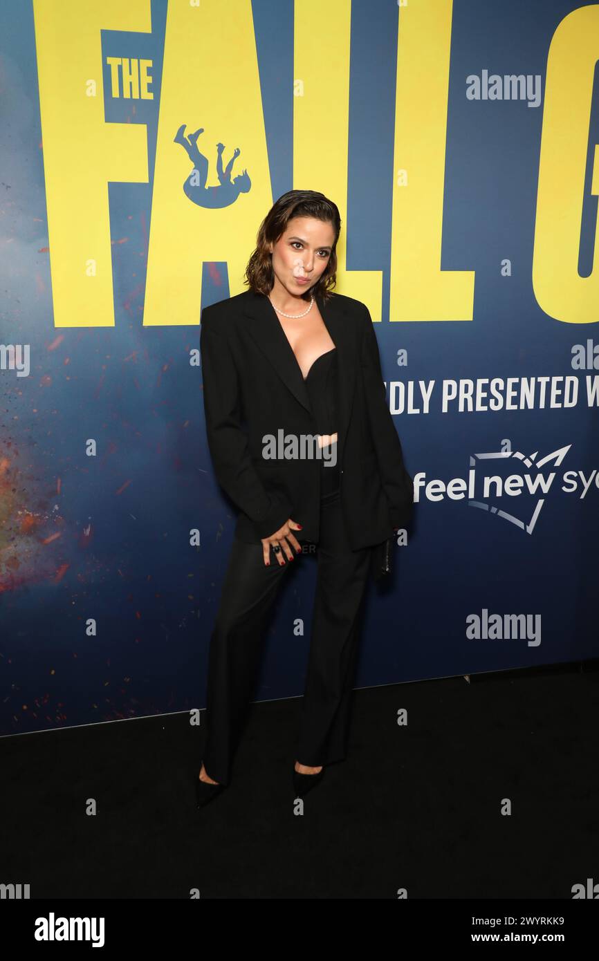 Zara michales hi-res stock photography and images - Alamy