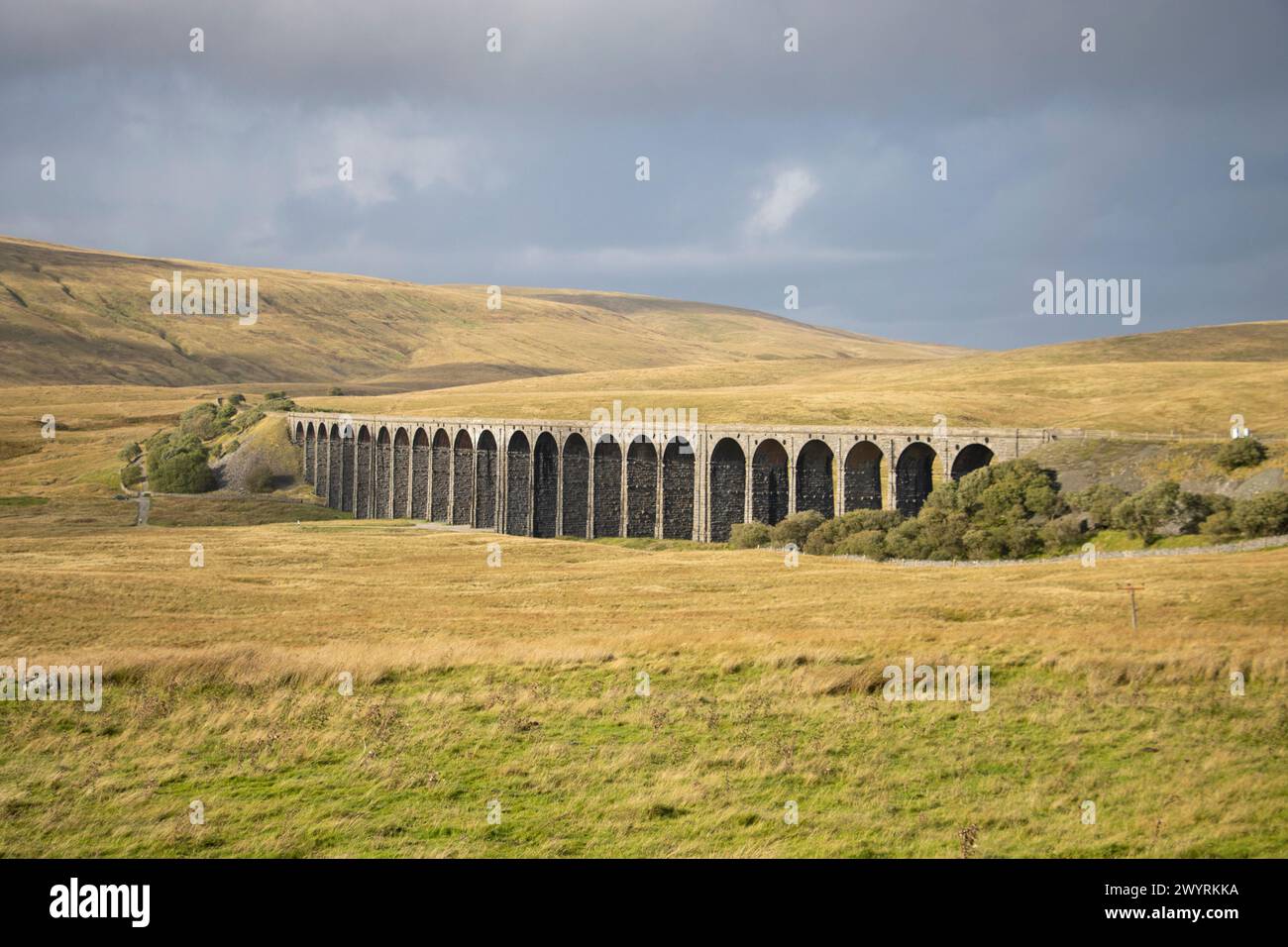 Midlanf railway hi-res stock photography and images - Alamy