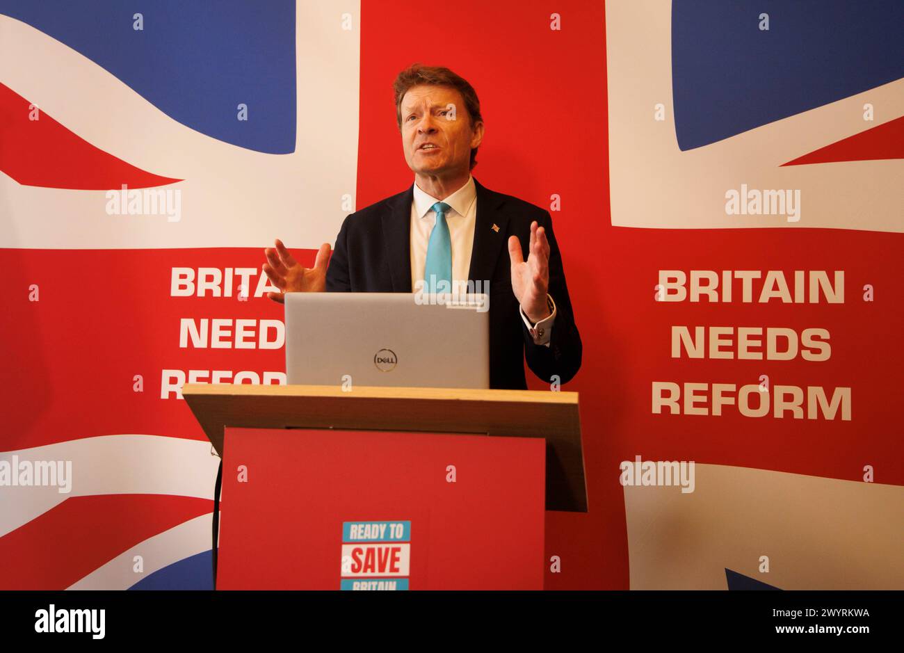Labours betrayal hi-res stock photography and images - Alamy