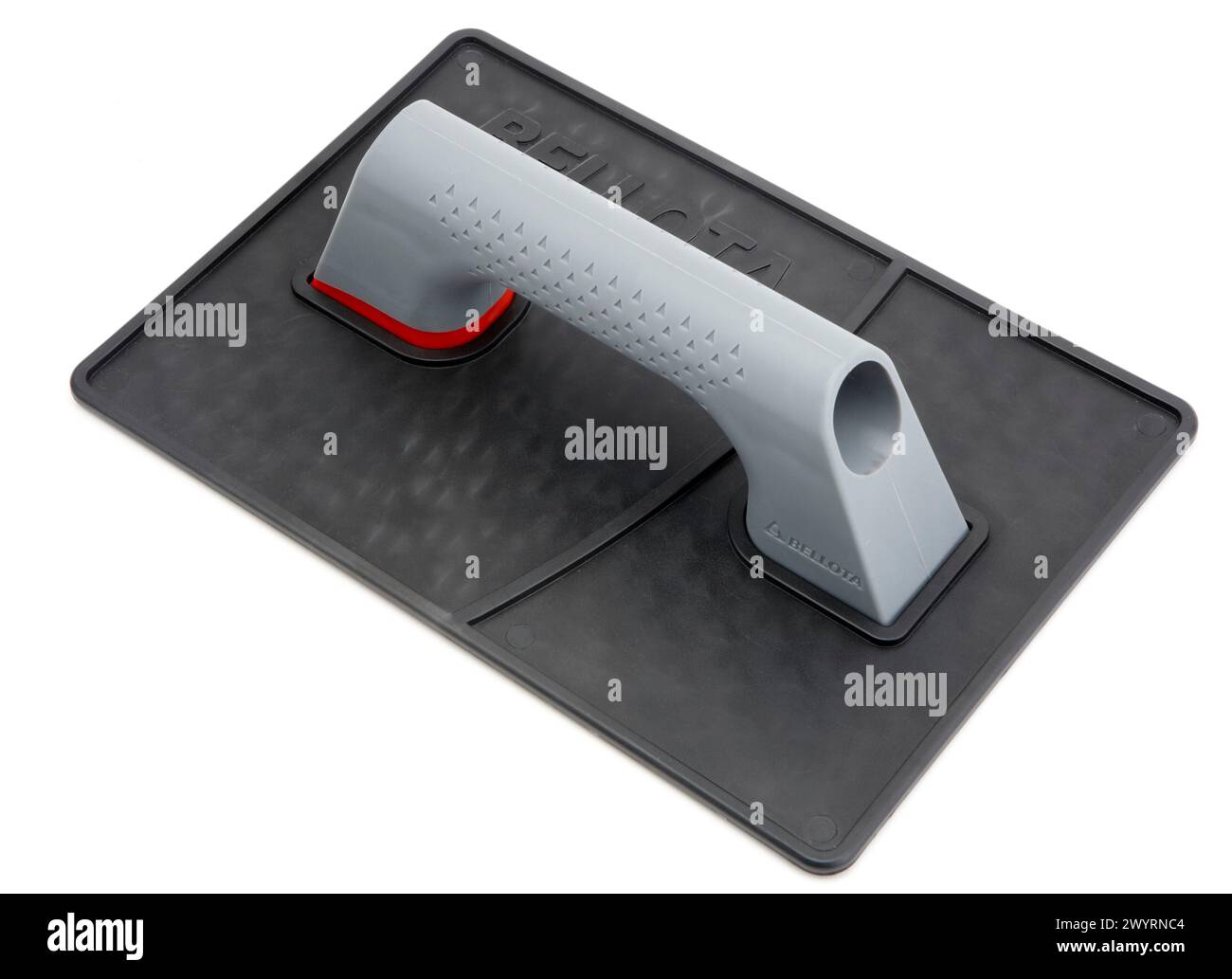 Grout floats hi-res stock photography and images - Alamy