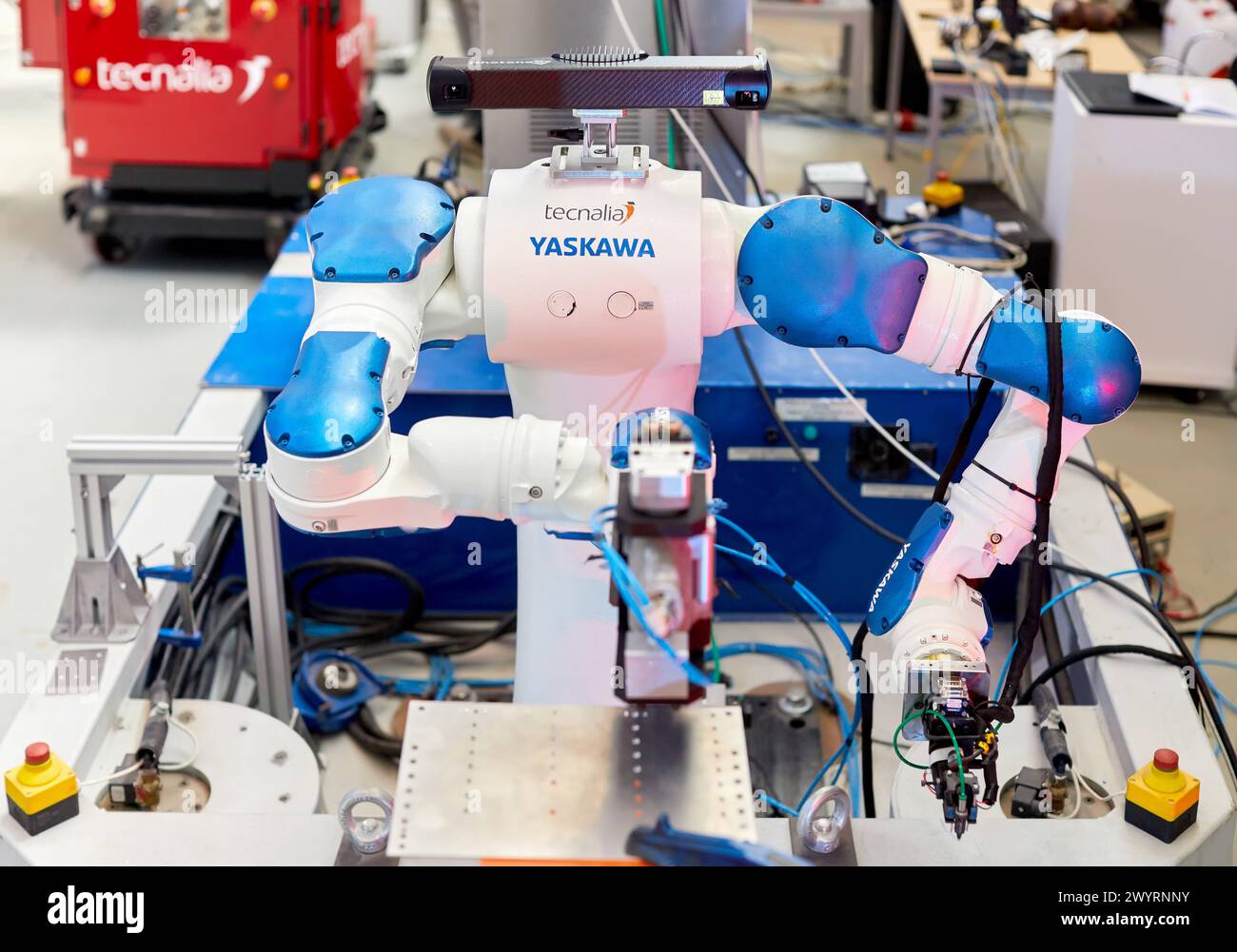 Versatile A Project That Seeks To Overcome The Technological Barrier That Prevents Having