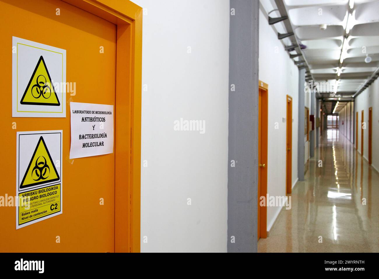 Upv symbol hi-res stock photography and images - Alamy