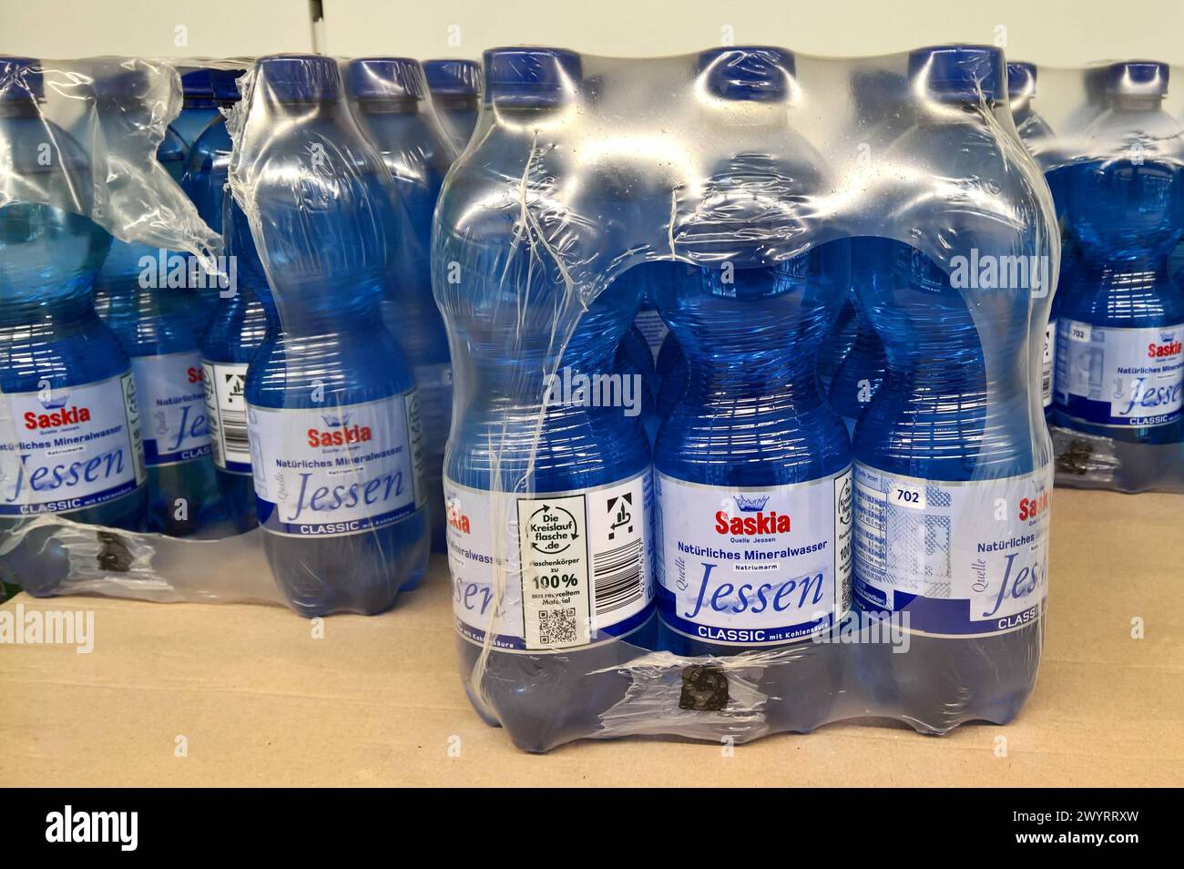 Aus dem mineral hi-res stock photography and images - Alamy