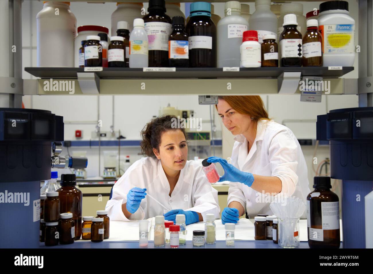 Controlled release is the modification of the rate or place at wich an ...