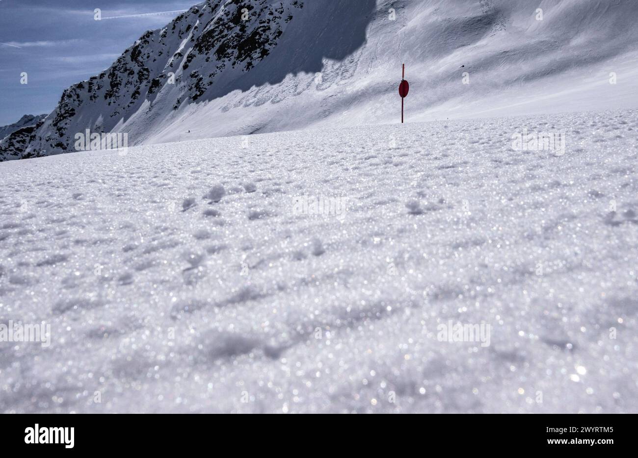 Parallelitat hi-res stock photography and images - Alamy