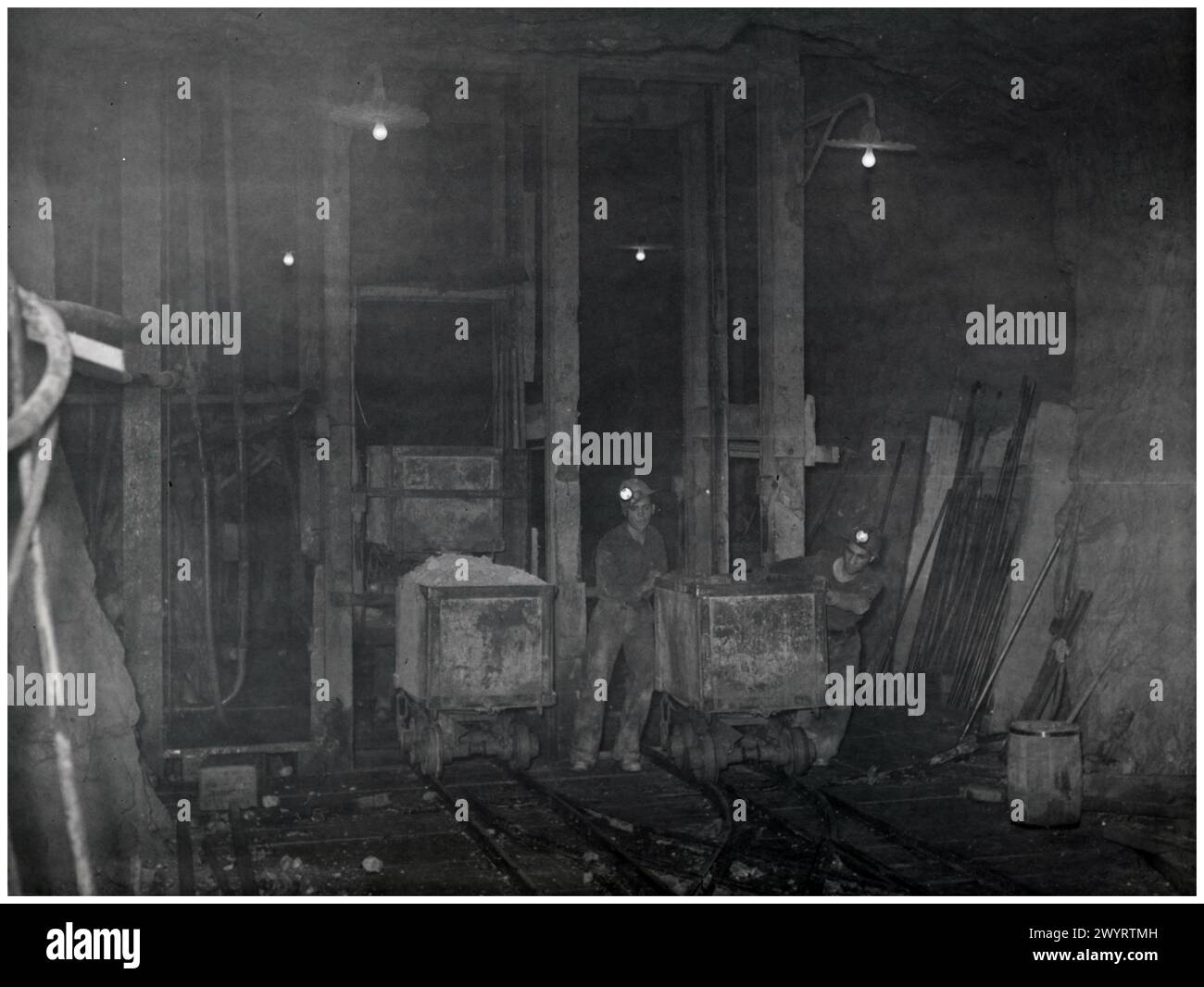 1940 mexico Cut Out Stock Images & Pictures - Alamy