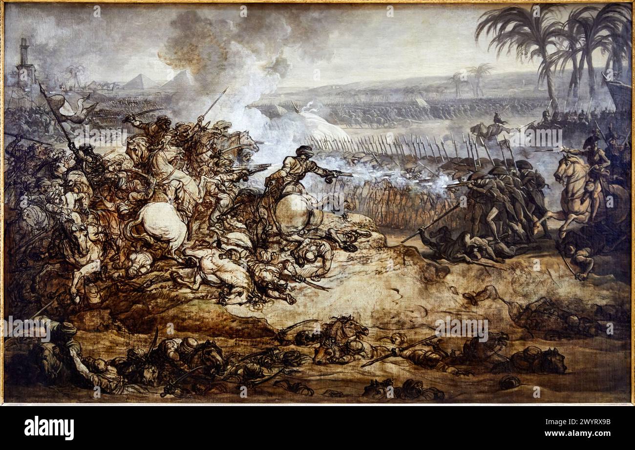 1800 1801 hi-res stock photography and images - Alamy