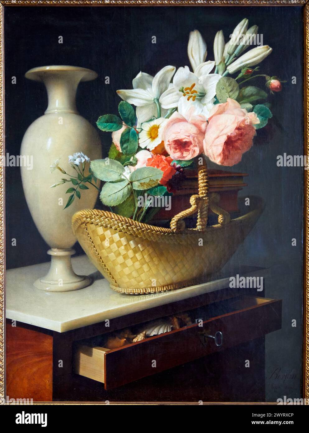 1814 1843 hi-res stock photography and images - Alamy