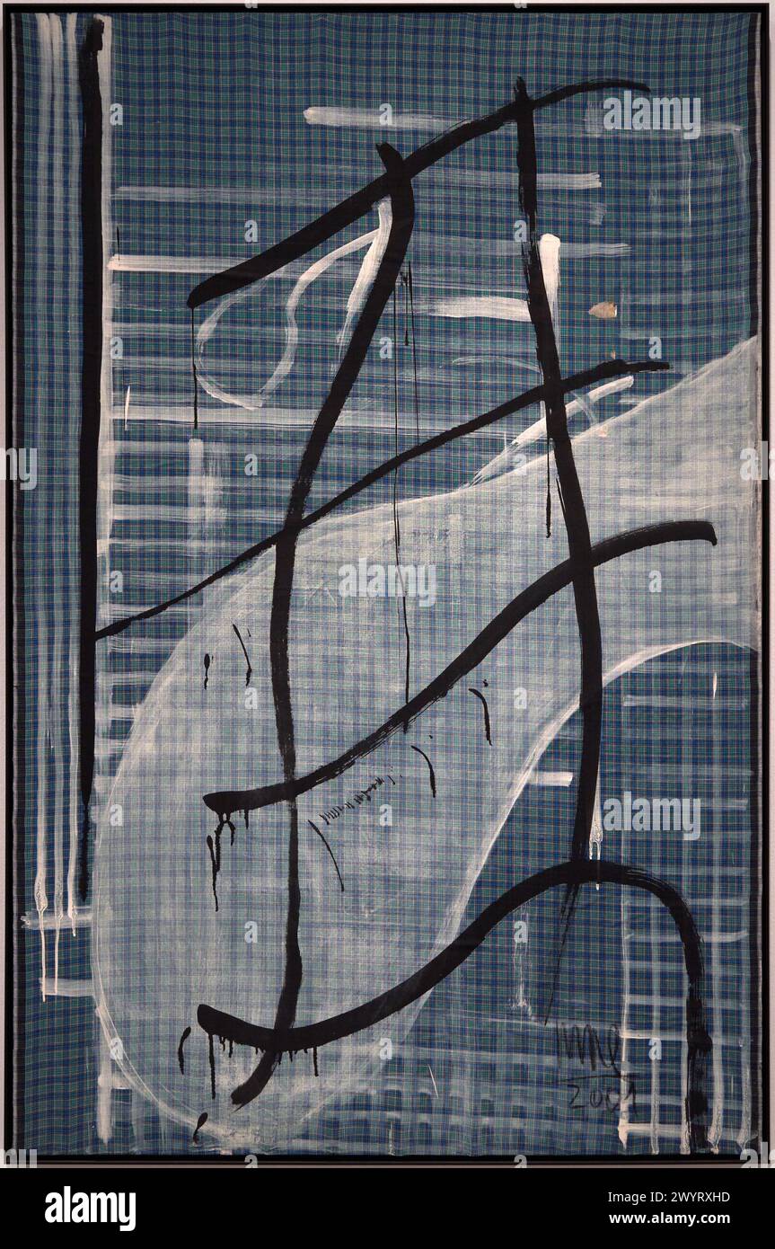 Angel with shroud hi-res stock photography and images - Alamy