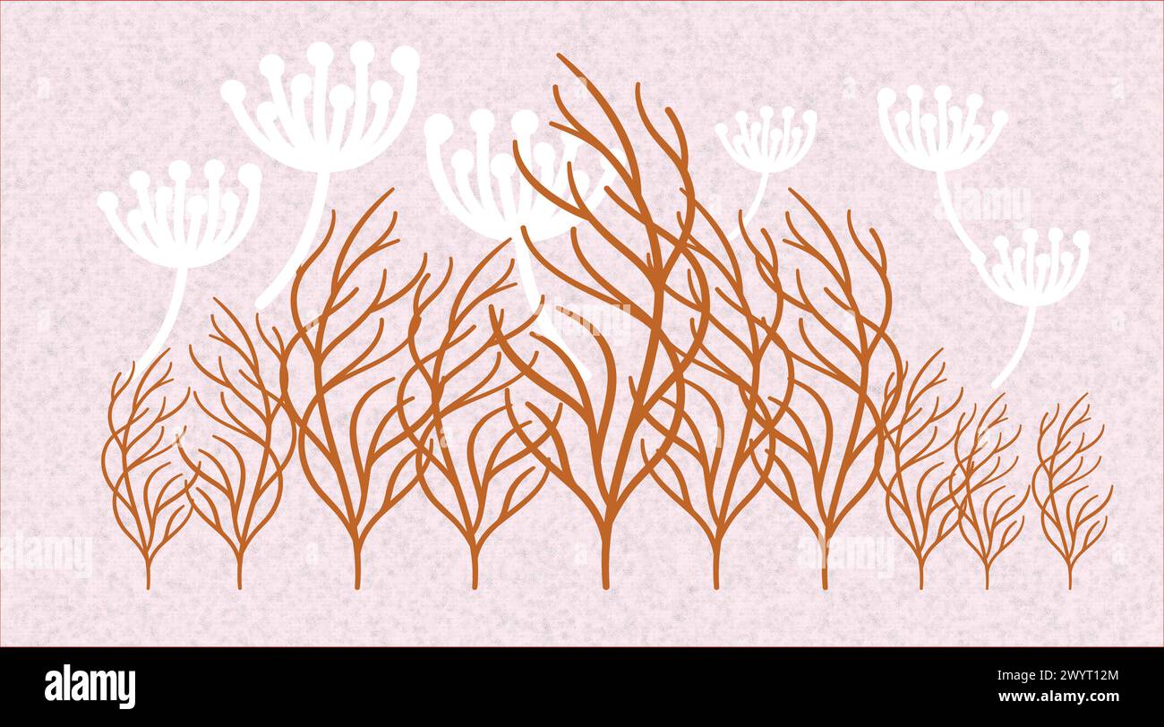 Hart Stock Vector Images - Alamy