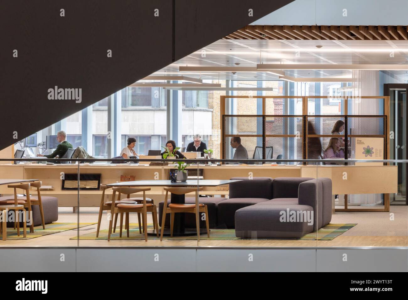 Breakout 2023 hi-res stock photography and images - Alamy