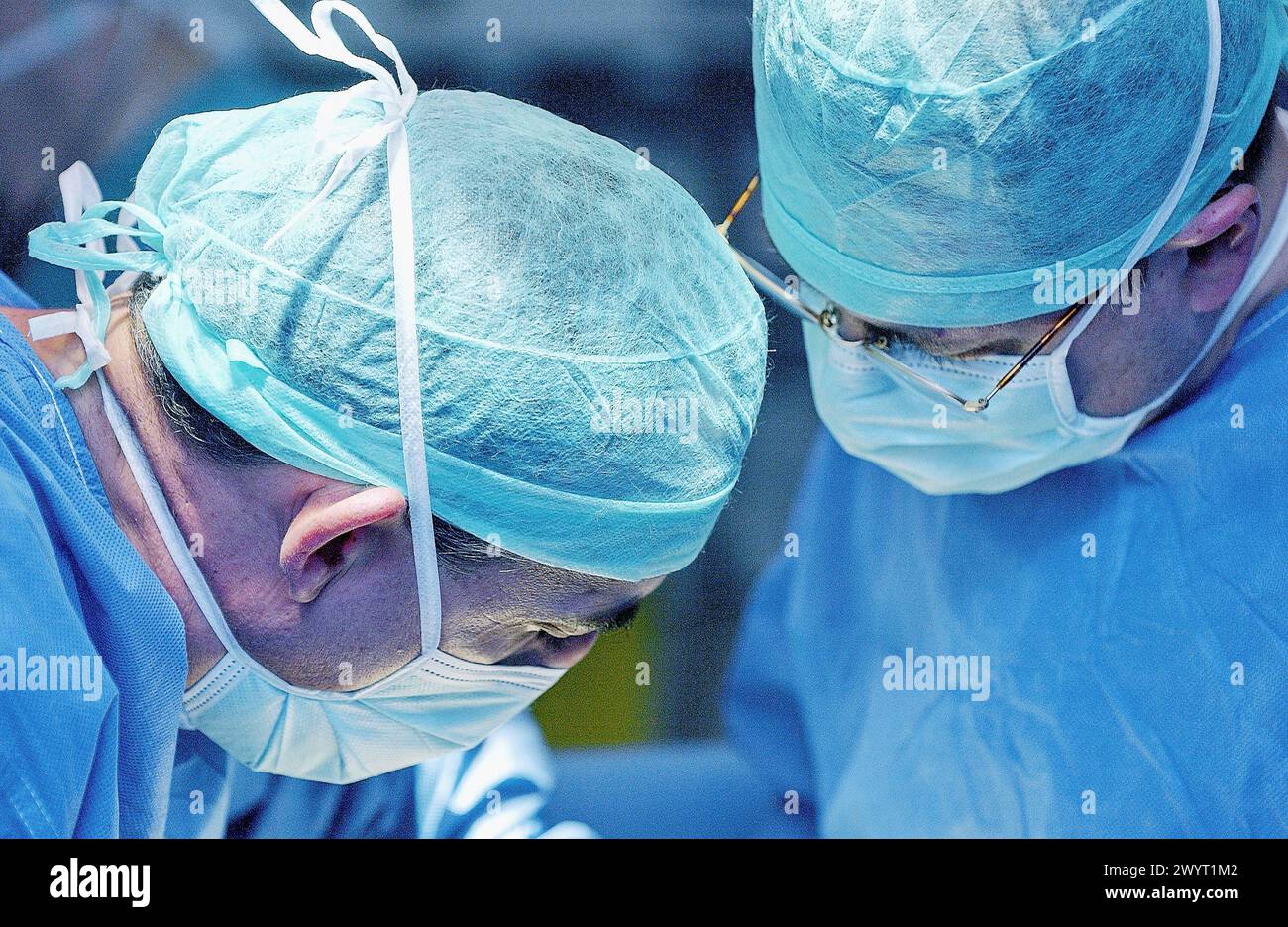 Laparascopy hi-res stock photography and images - Alamy