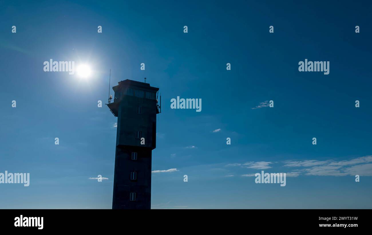 Charleston, Sc, USA. 19th Nov, 2023. Aerial view of the Charleston ...