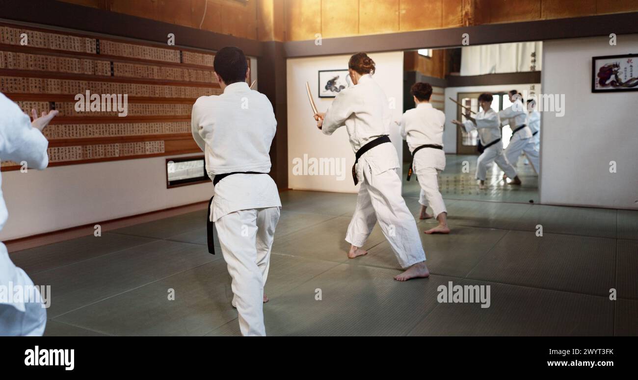 Back sword hi-res stock photography and images - Alamy