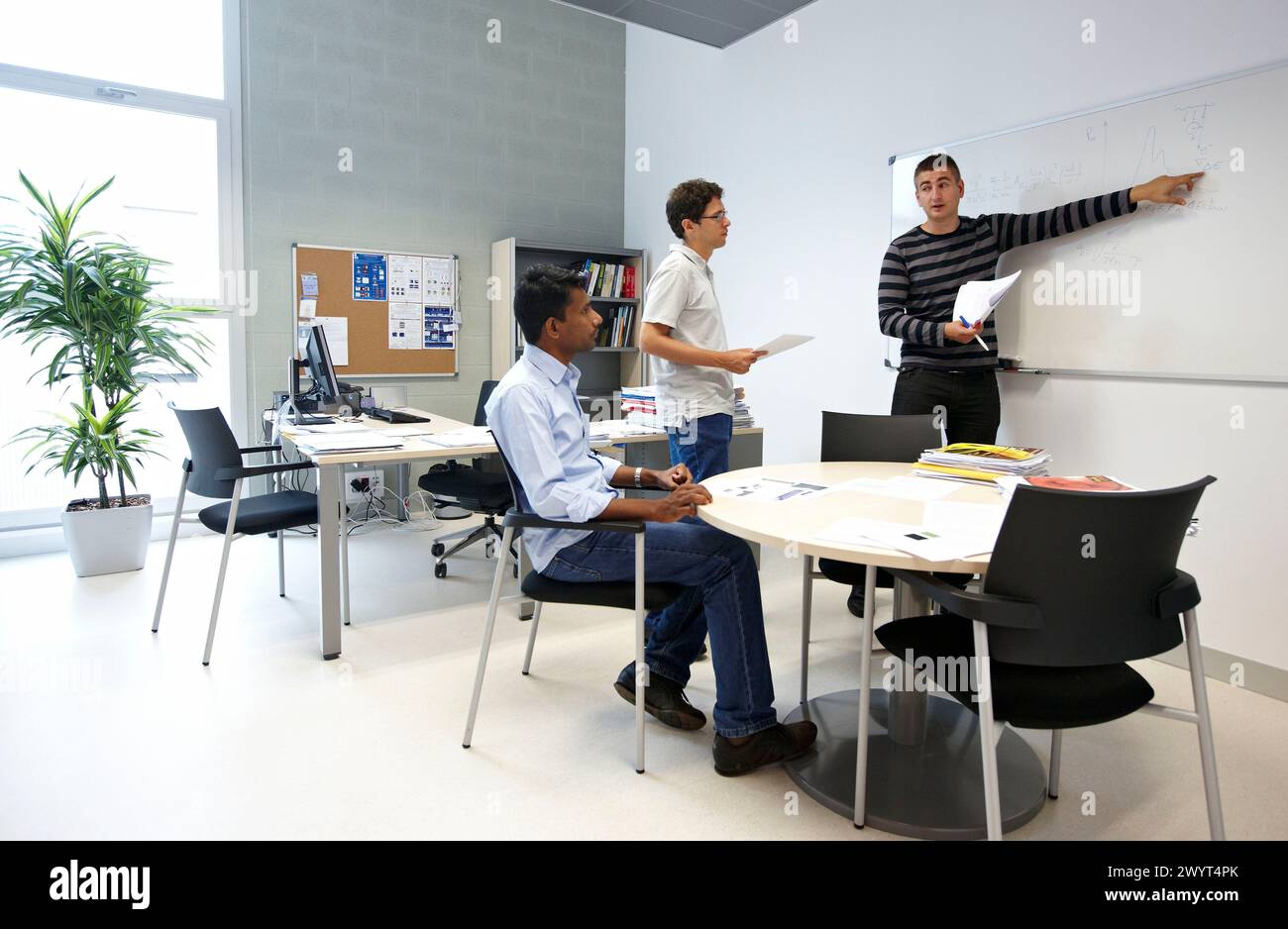 Office, Materials Physics Center is a joint center of the Spanish ...