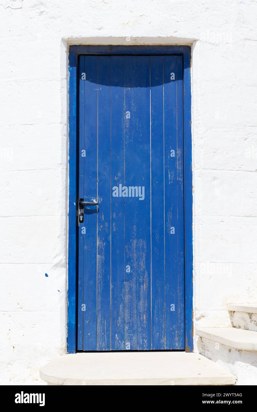 Aesthetic door hi-res stock photography and images - Alamy