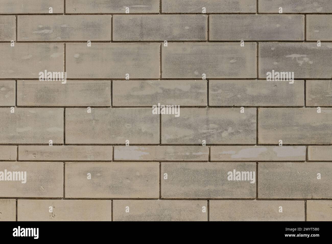 Regular uniform pattern hi-res stock photography and images - Alamy