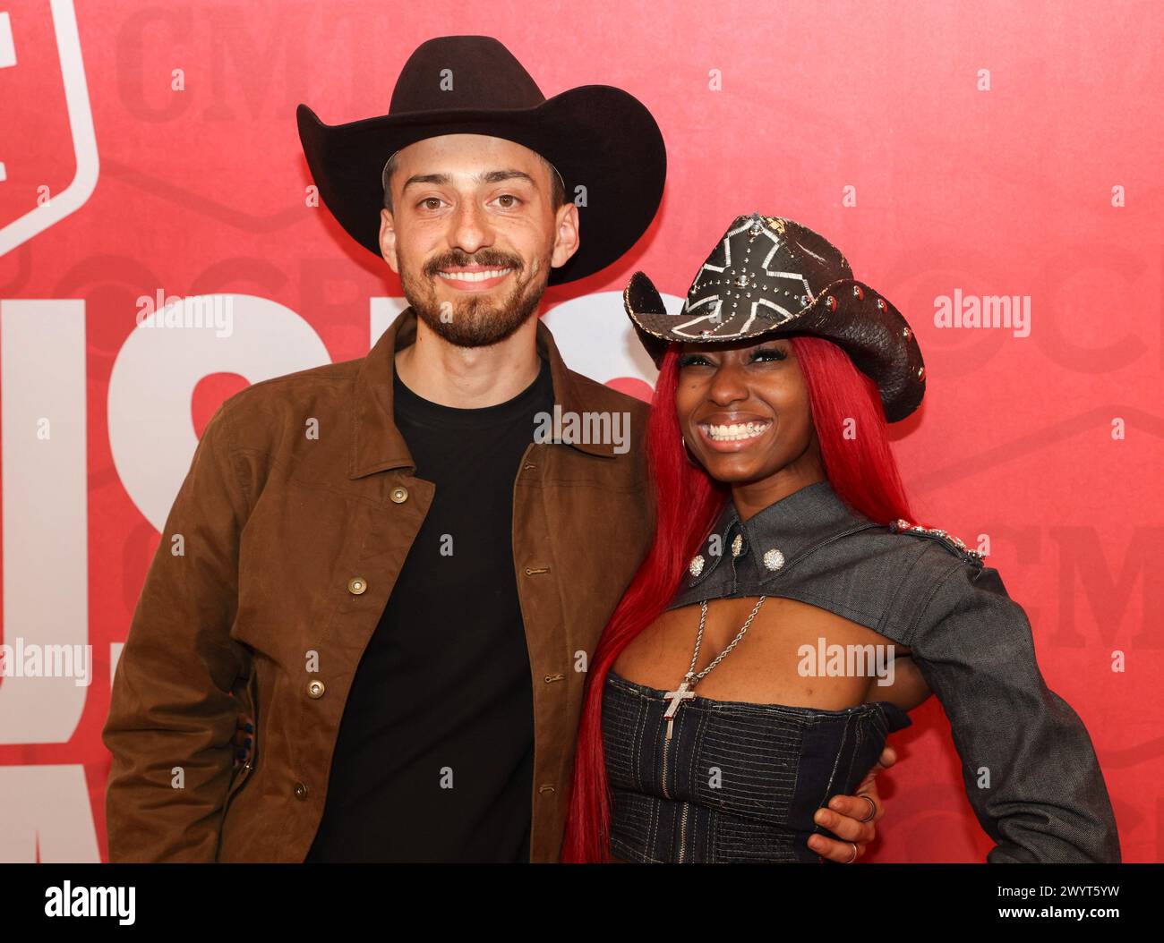 Octavio rodriguez hi-res stock photography and images - Alamy