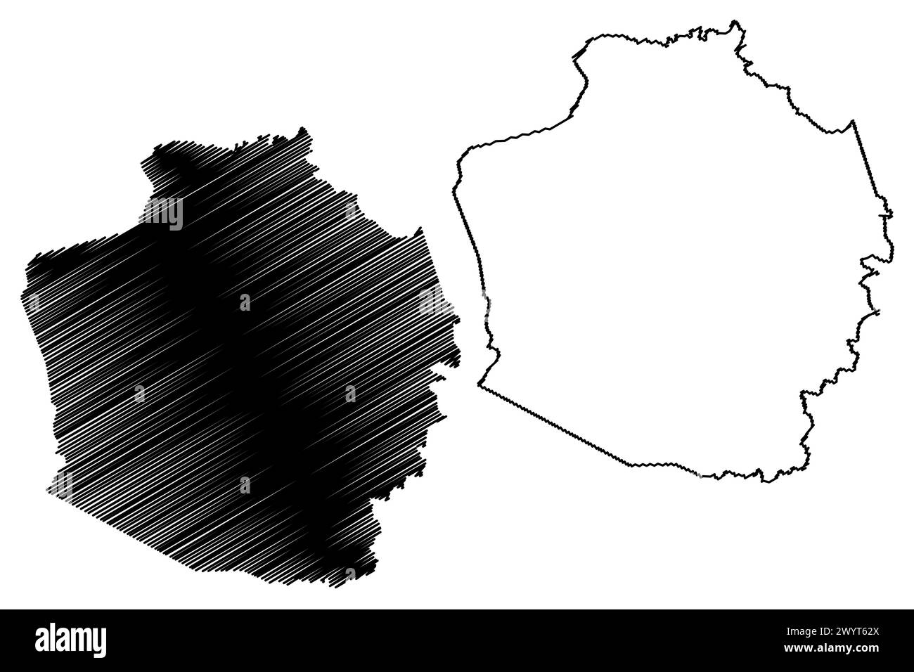 Central Highlands Council (Commonwealth of Australia, Tasmania ...
