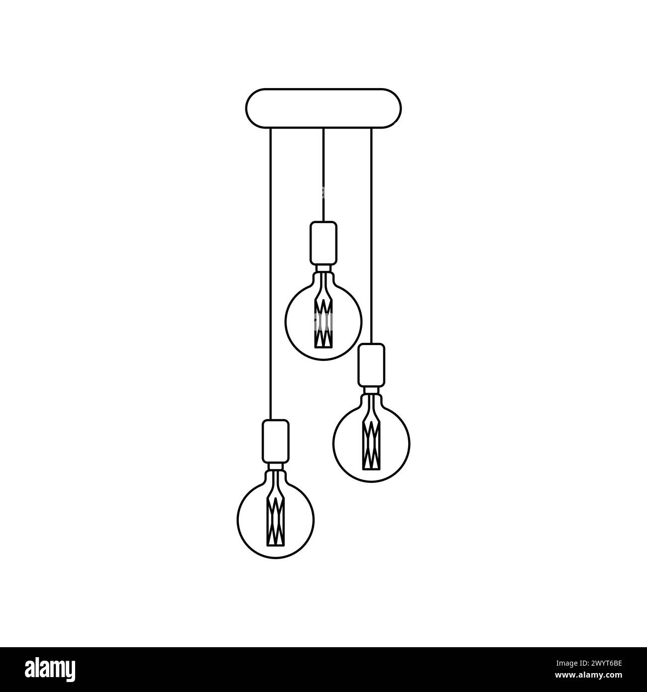 Concept loft Black and White Stock Photos & Images - Alamy