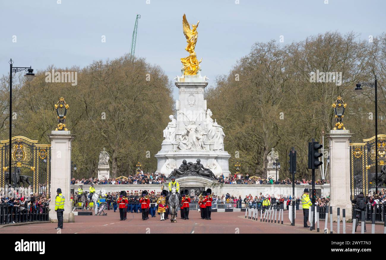 Helene duchene hi-res stock photography and images - Alamy