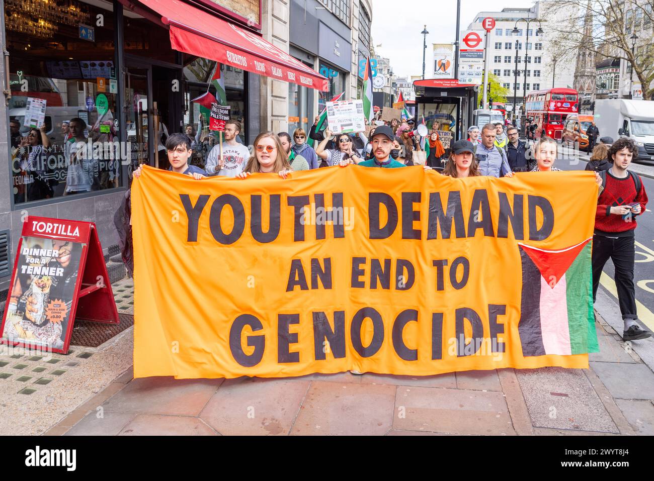 2024 breakout hi-res stock photography and images - Alamy