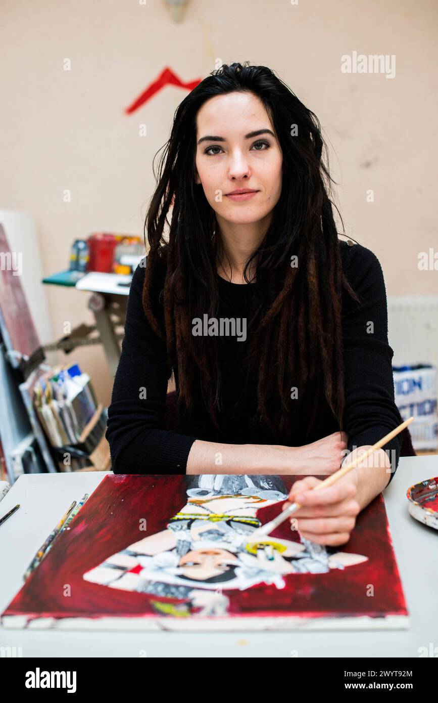 Rijnmond hi-res stock photography and images - Alamy