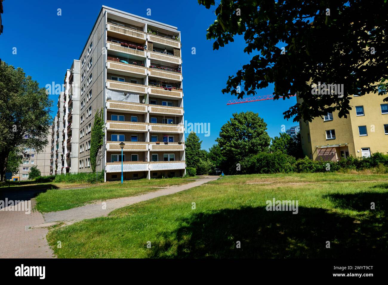 Berlin girl 1970 hi-res stock photography and images - Alamy