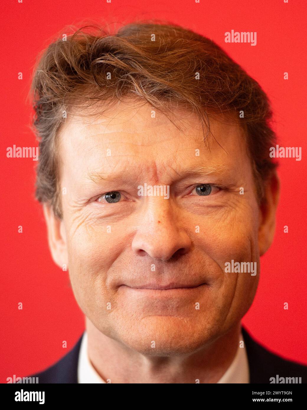 Politicals parties hi-res stock photography and images - Alamy