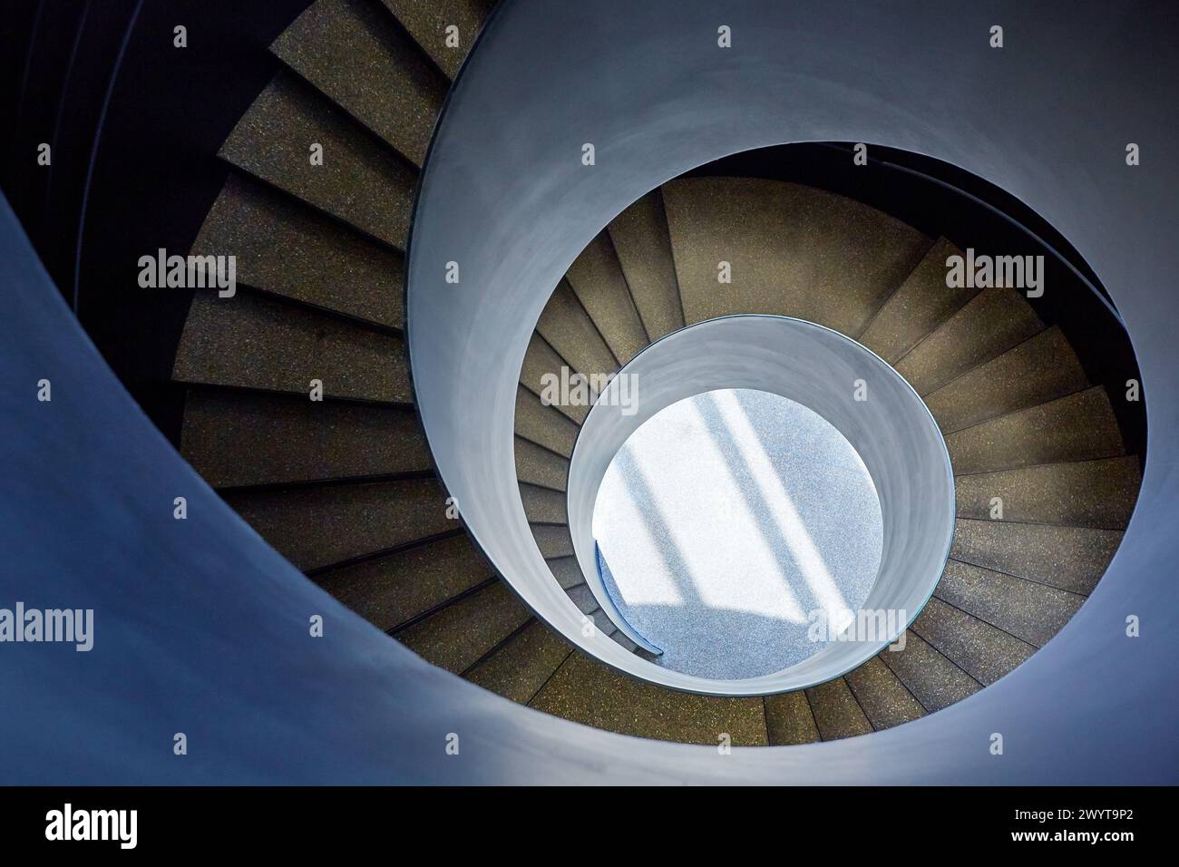 Eprspective hi-res stock photography and images - Alamy