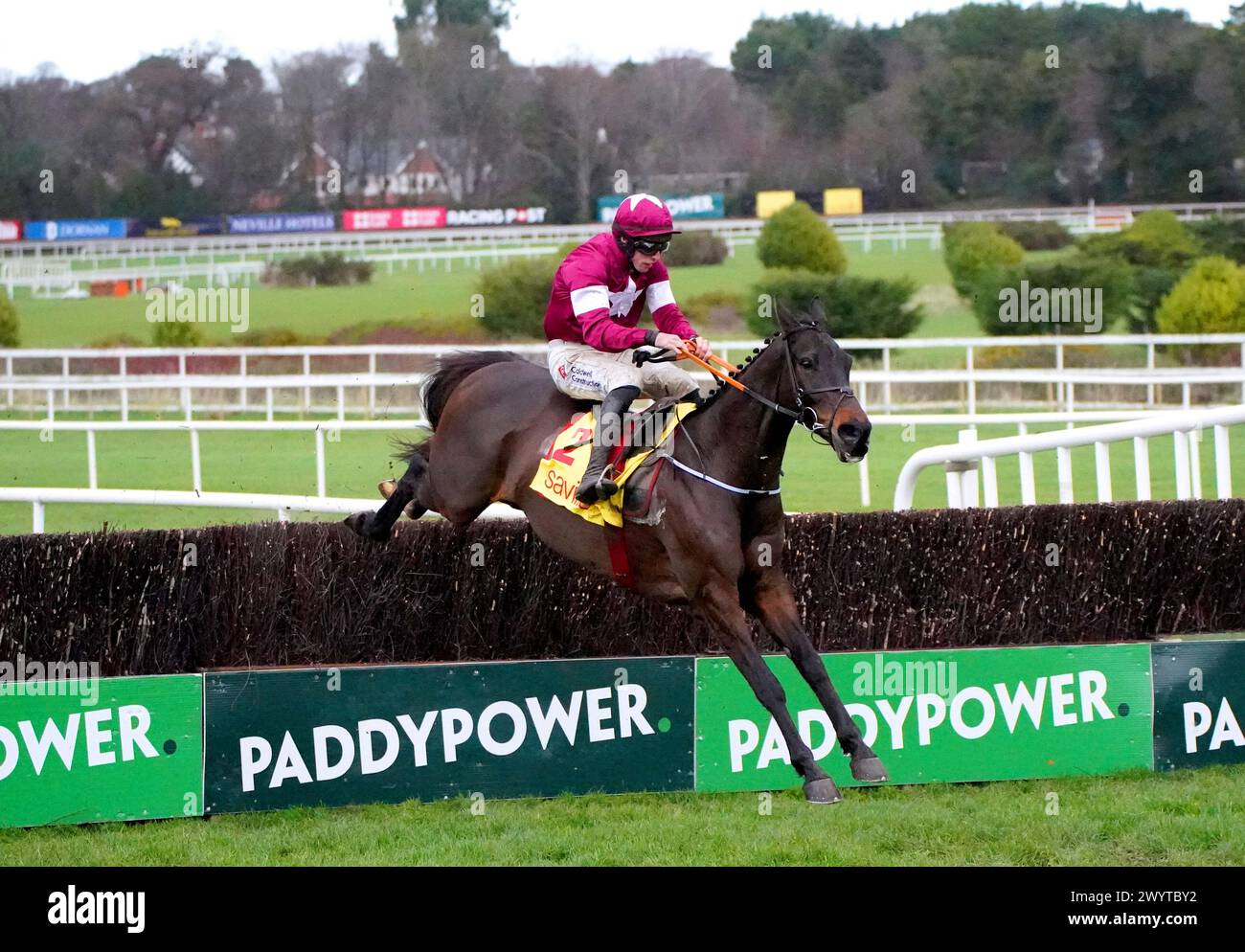 Delta work horse 2024 hi-res stock photography and images - Alamy