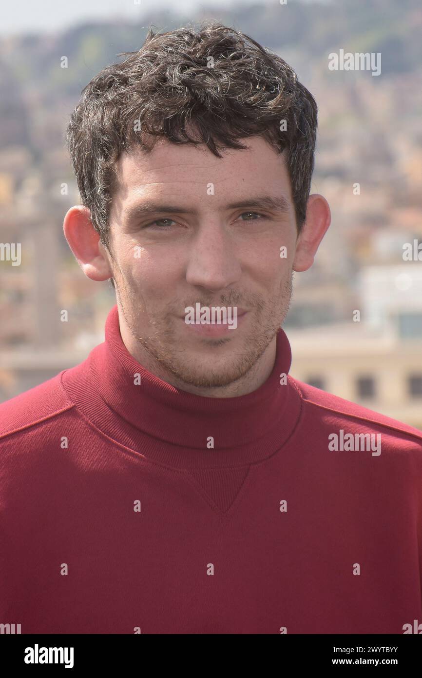 Oconnors hi-res stock photography and images - Alamy