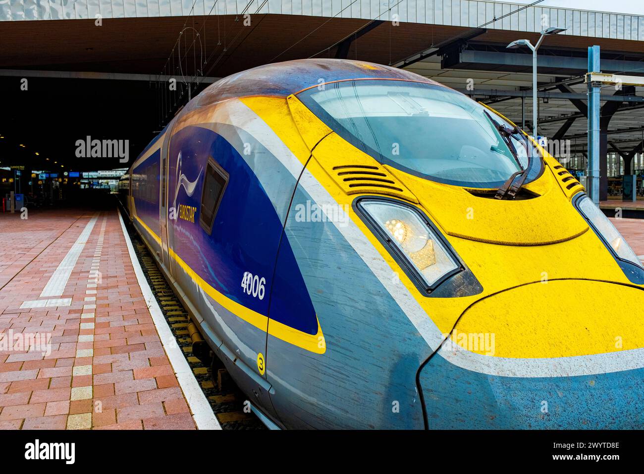 Eurostart hi-res stock photography and images - Alamy