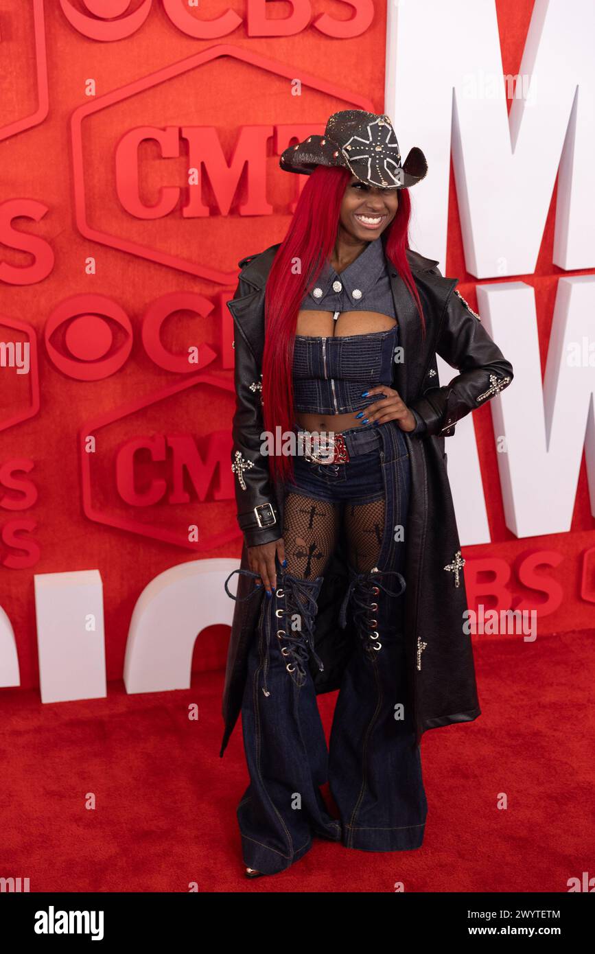 Reyna roberts hi-res stock photography and images - Alamy