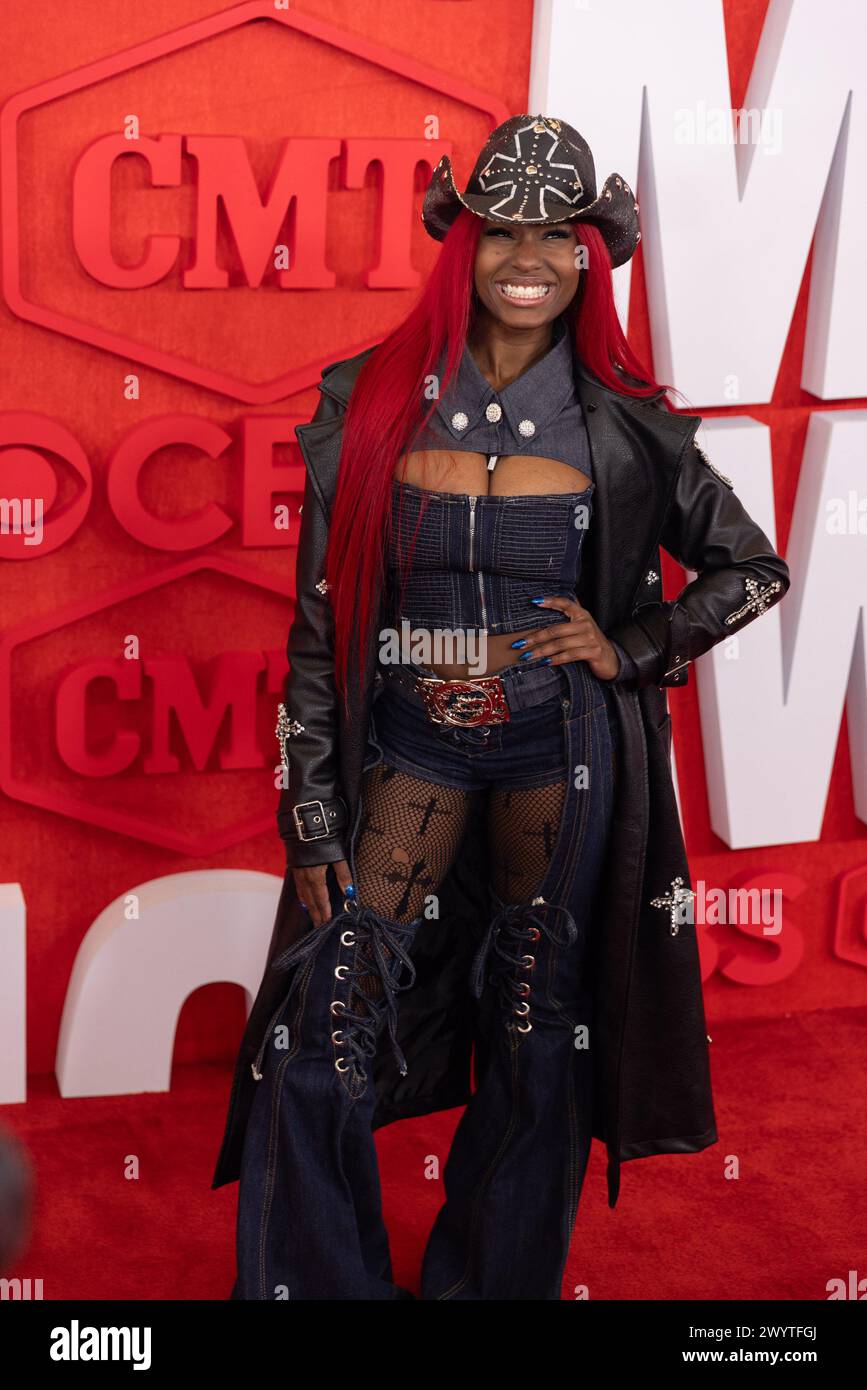 Reyna roberts hi-res stock photography and images - Alamy