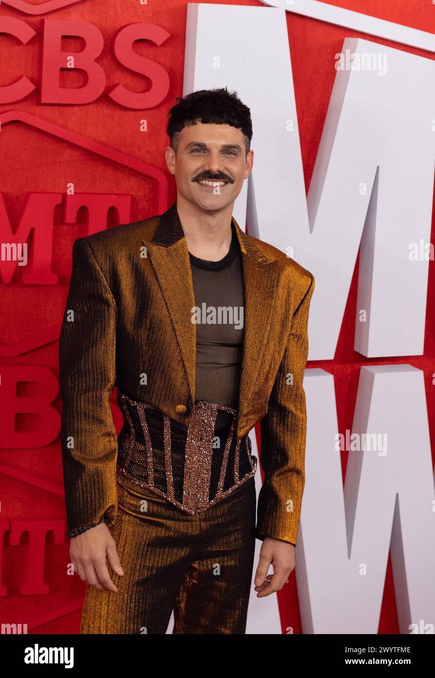 Cody belew hi-res stock photography and images - Alamy