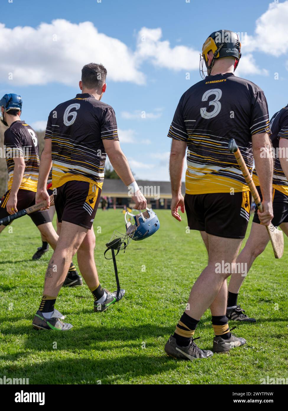 Hulring hi-res stock photography and images - Alamy