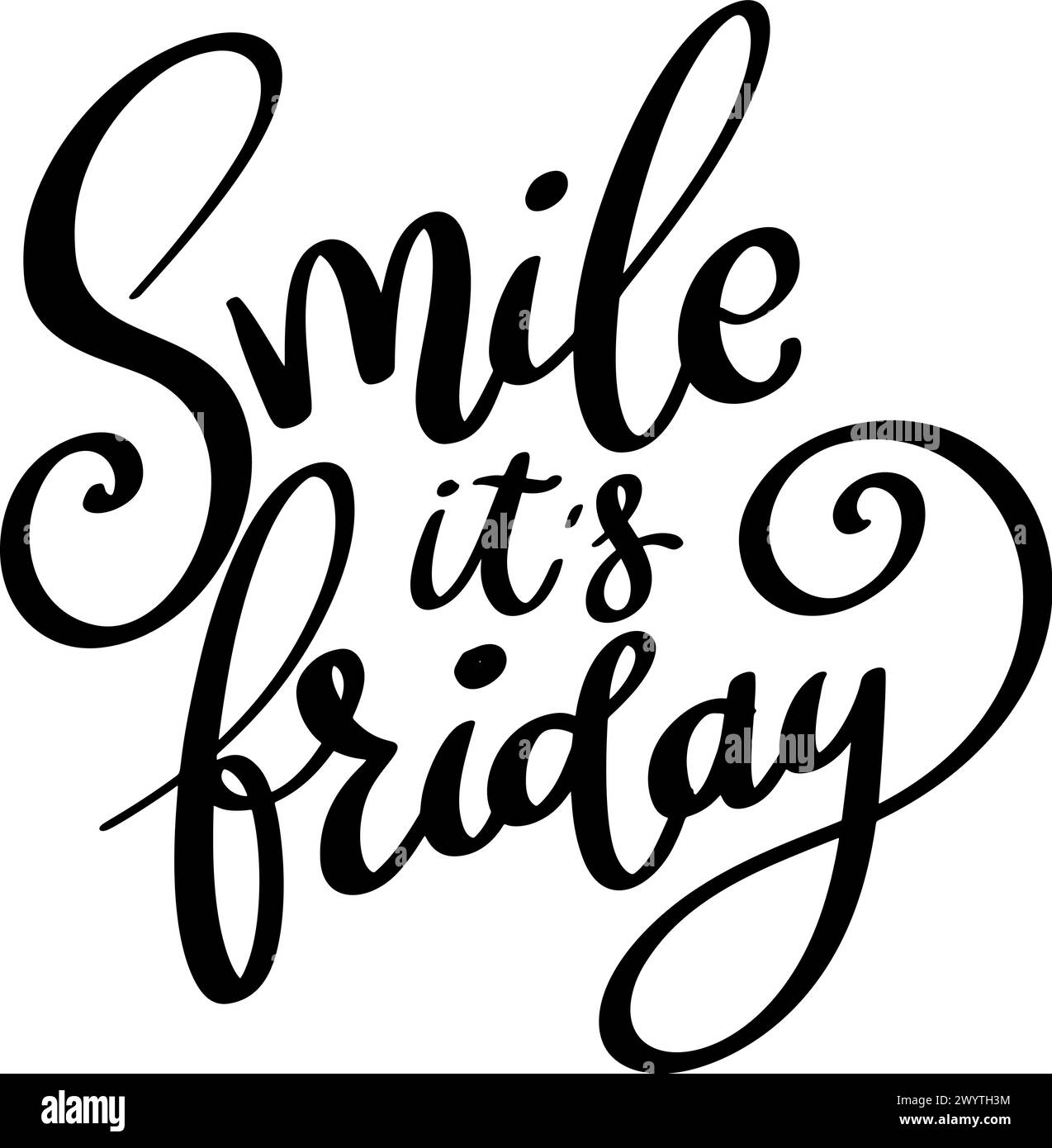 Closeup smile Black and White Stock Photos & Images - Alamy