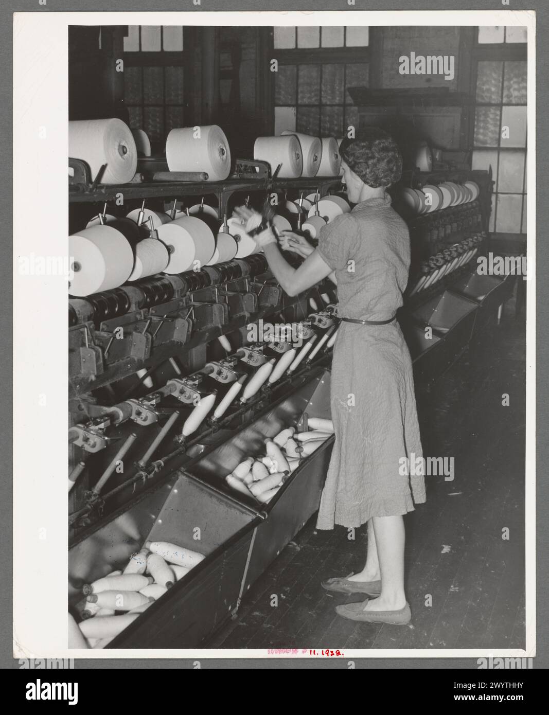 Laurel mills hi-res stock photography and images - Alamy