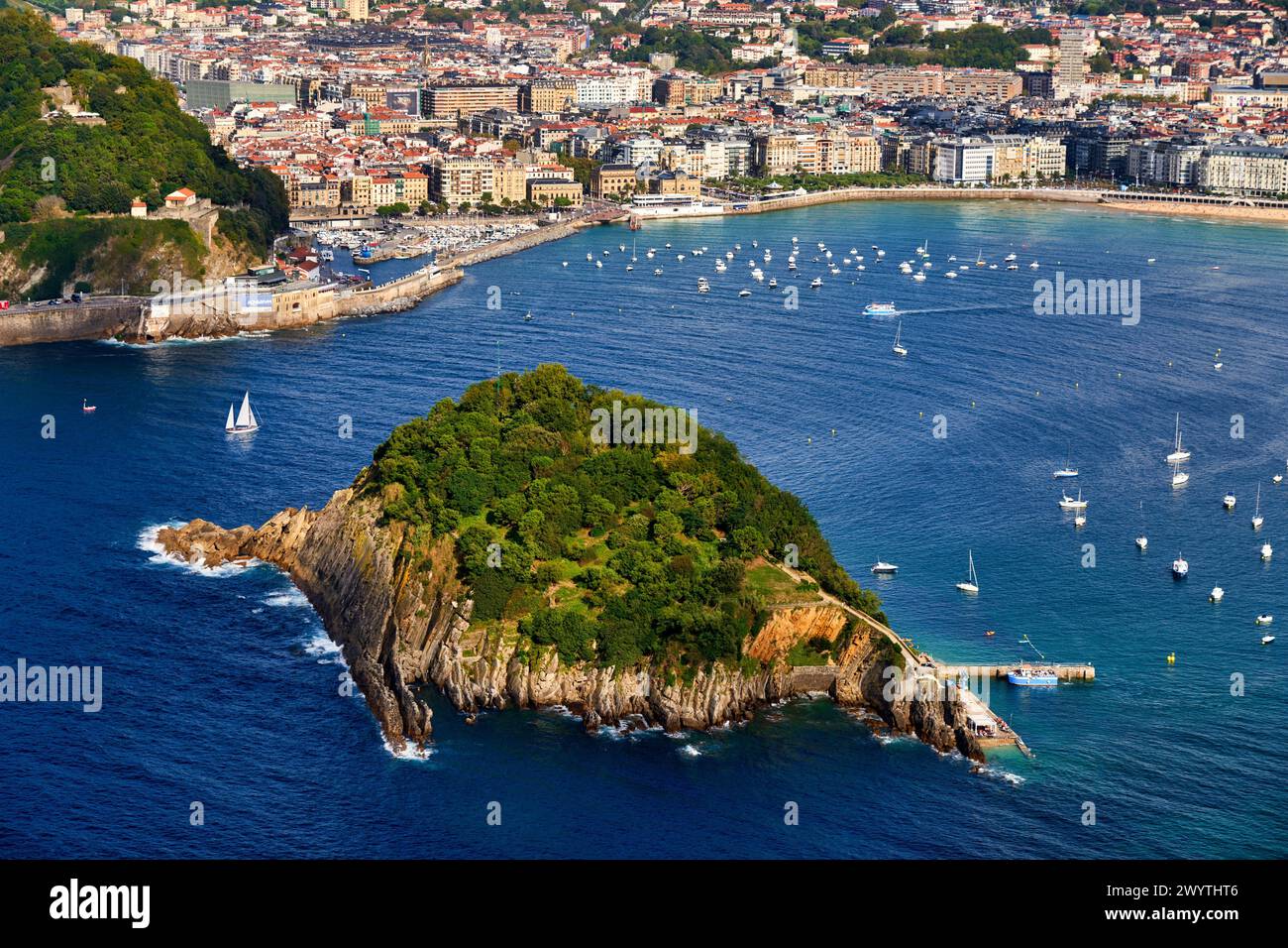 Playas navegando hi-res stock photography and images - Alamy