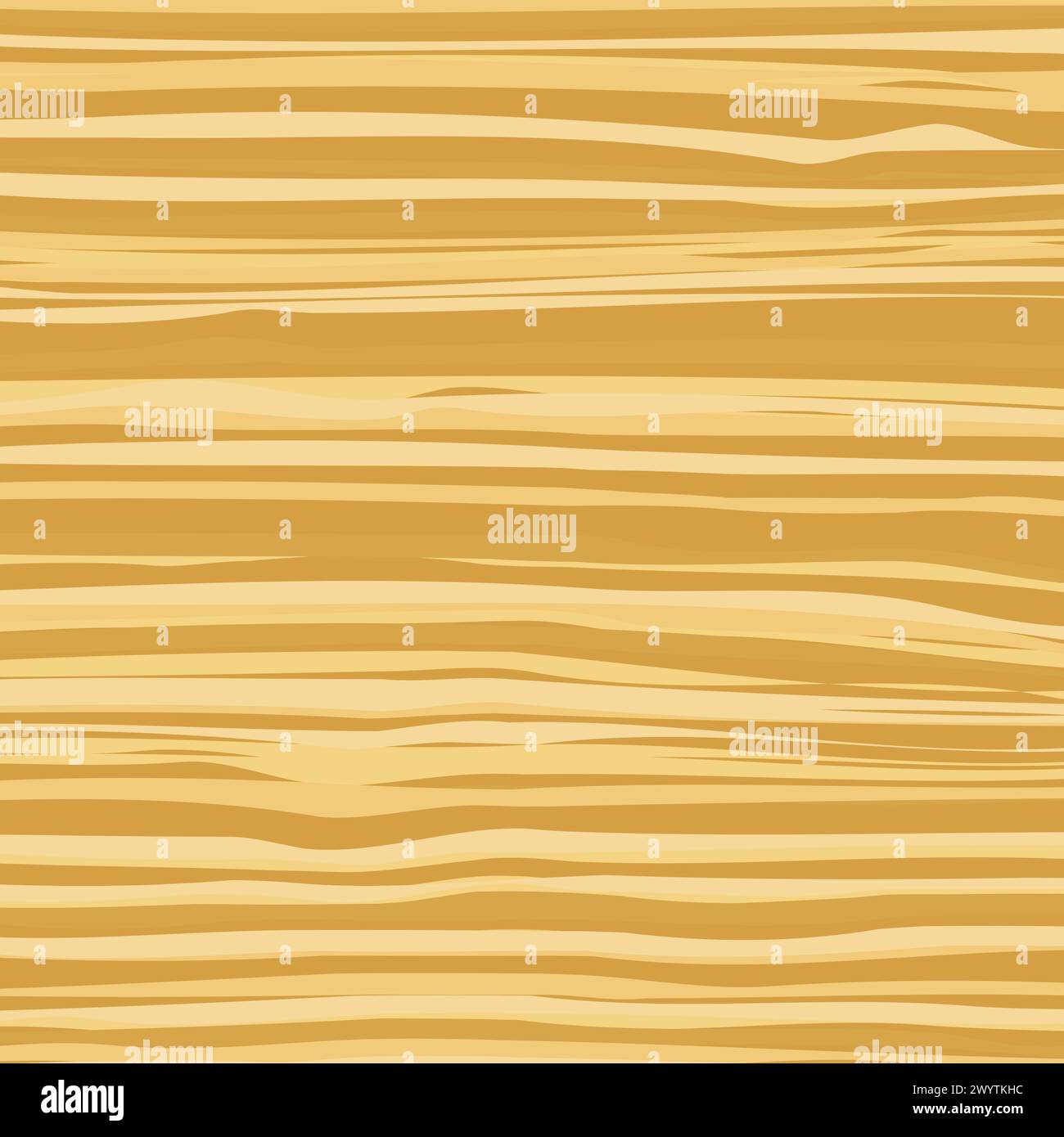 Vector abstract wood texture in flat design Stock Vector Image & Art ...