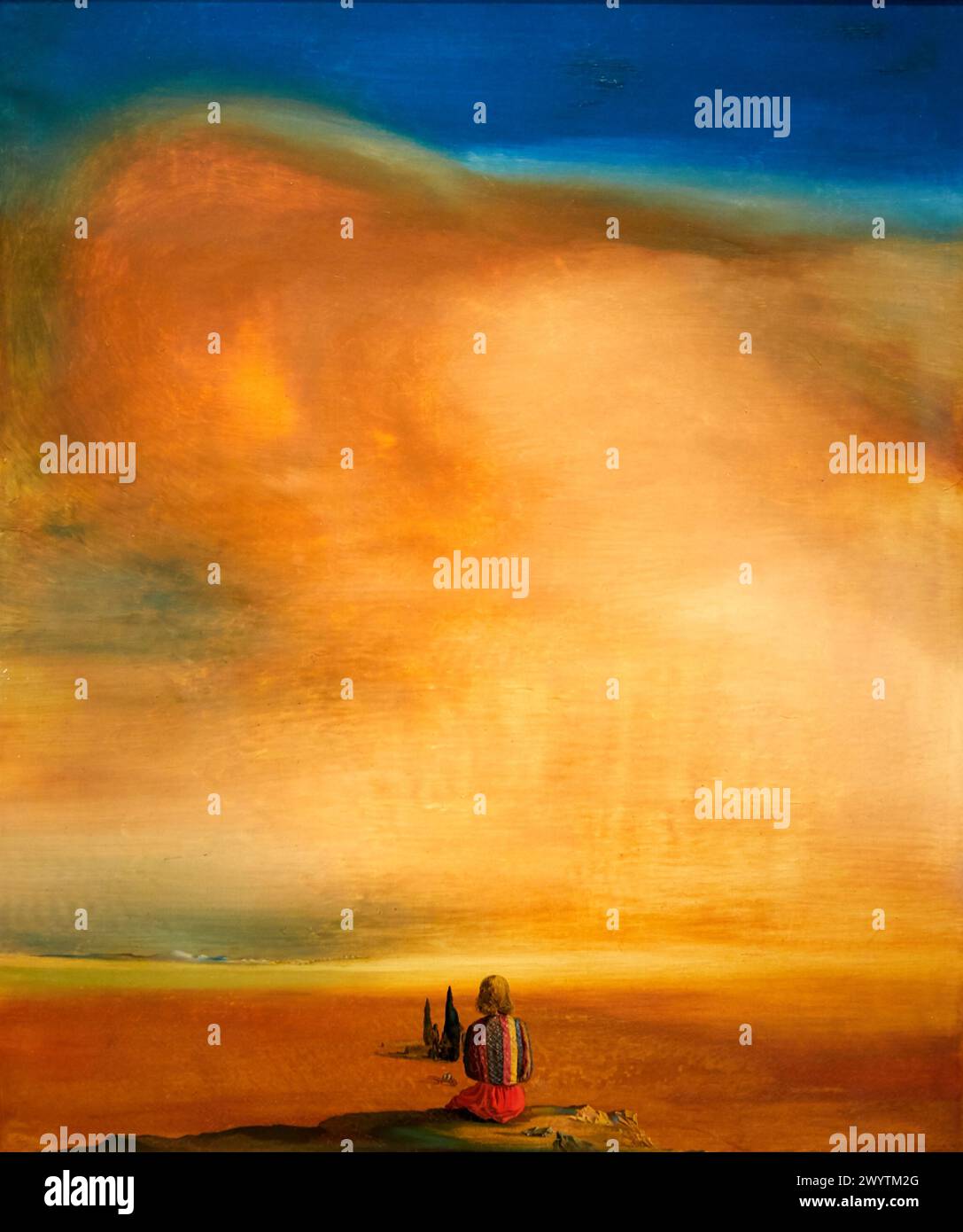 Europe in 1933 hi-res stock photography and images - Alamy