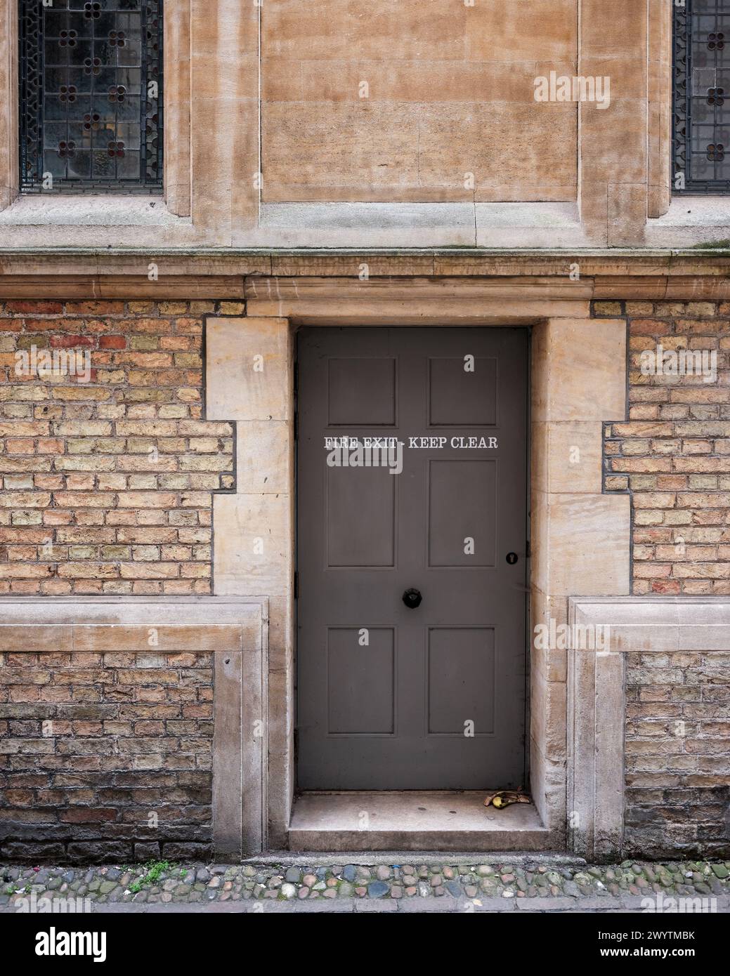 University door doorway hi-res stock photography and images - Alamy