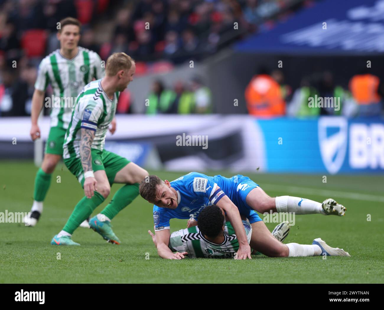 Forino hi-res stock photography and images - Alamy