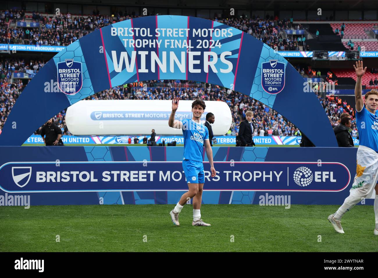 Bristol Street Motors Trophy Hi res Stock Photography And Images Alamy Bristol Street Motors Trophy Hi res Stock Photography And Images Alamy