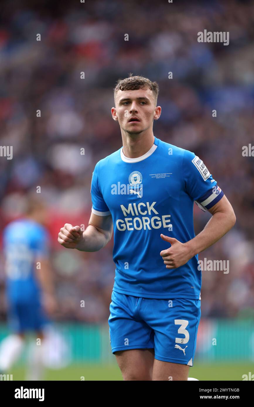 Bristol street motors trophy hi-res stock photography and images - Alamy